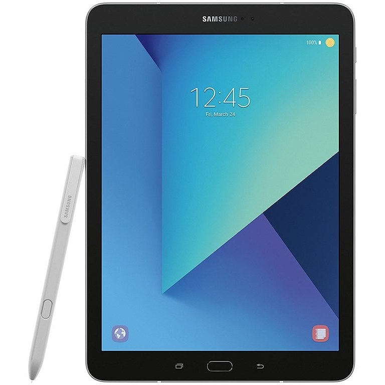 تبلت سامسونگ S3 T825 | حافظه 32 رم 4 گیگابایت - فروشگاه اینترنتی عدلا